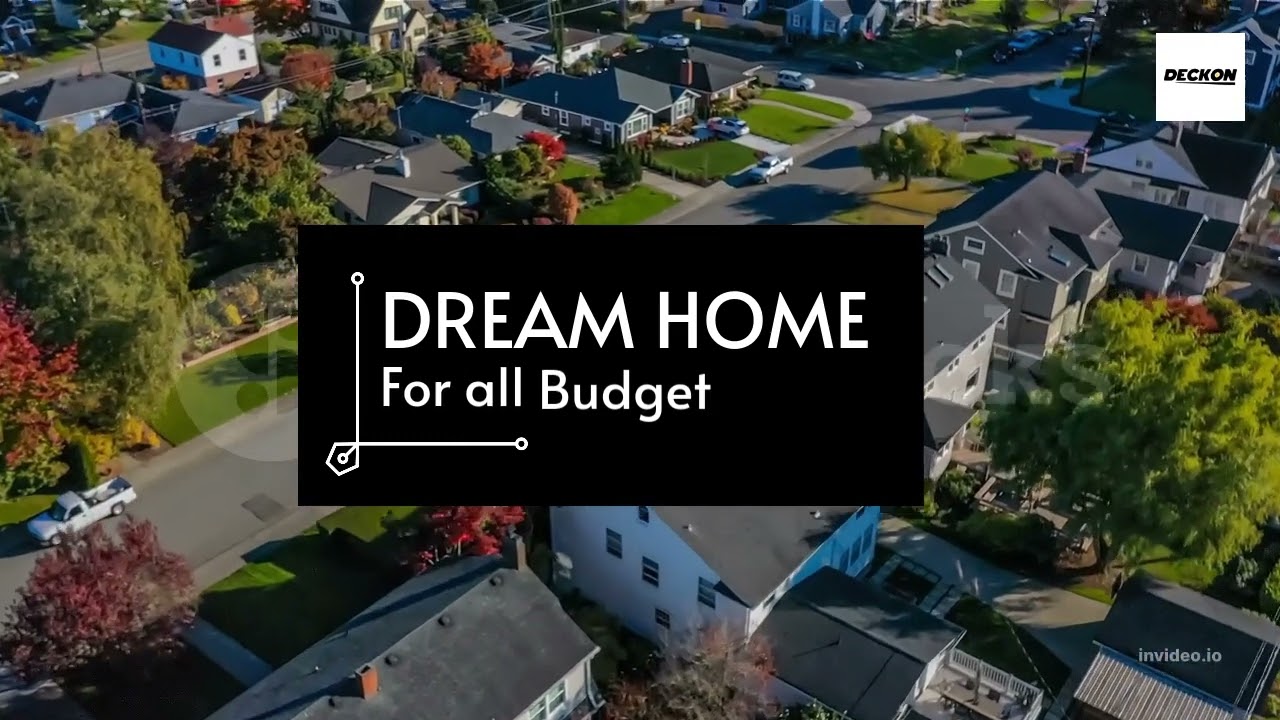 DECK BUILDERS IN MELBOURNE