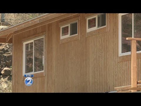 Councilmember wants answers after permit delays come to light