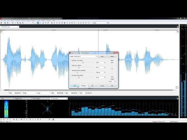 Buy Cheap MAGIX Sound Forge Audio Studio 12 Digital Download Key ...