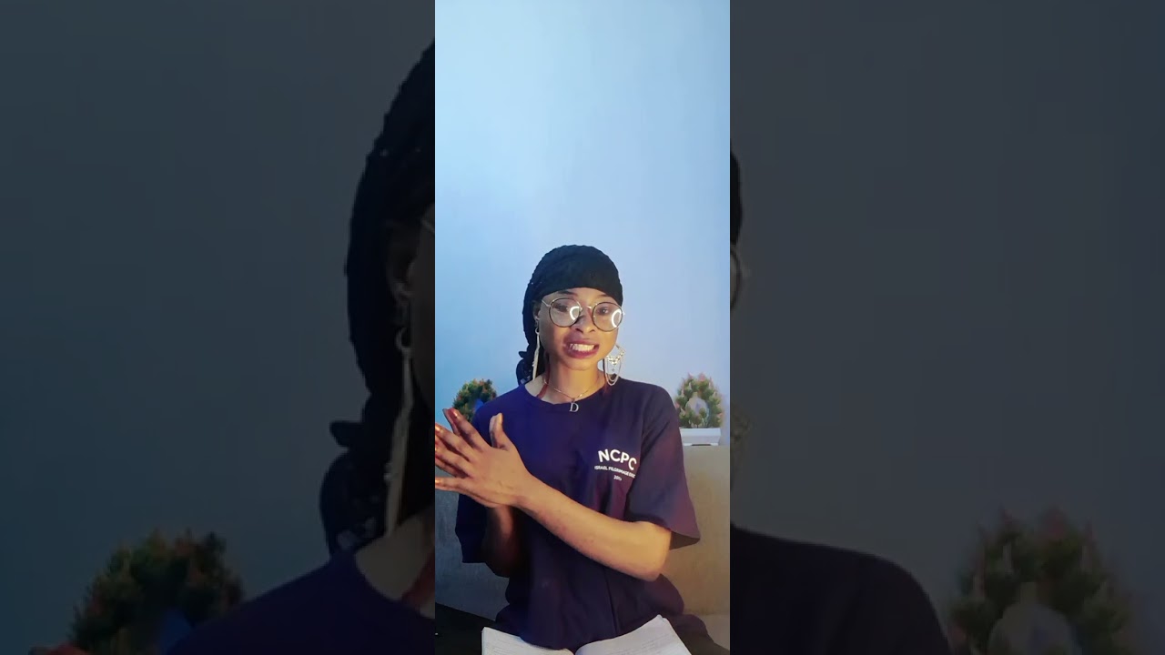 Soul Education — Module 1: Soul Definition 