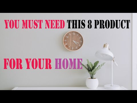 Good Housekeeping Products | Bests Housekeeping Product Review