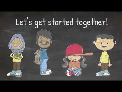 What is Education Resource Equity?