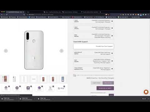 How To Use Zip Pay Financing In Australia