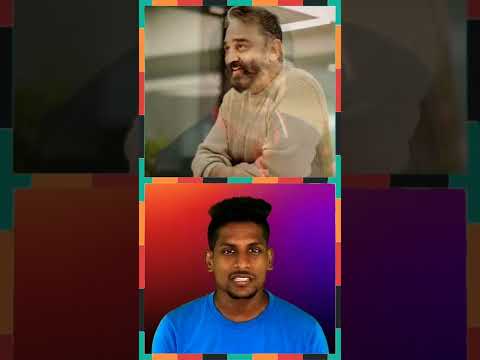 Tamil cinema facts #facts #tamilcenima #tamil #artist #shorts