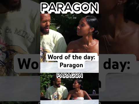 Word of the day: #wordoftheday #dictionary #words #learn #grow #learning
