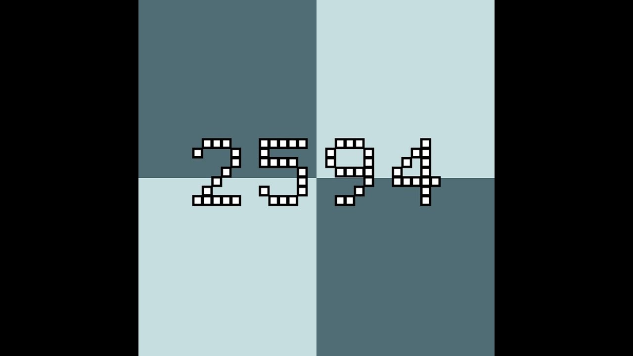 2594