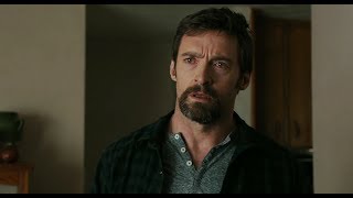 Tutsak yayını: İnternette nereden film izlenir?