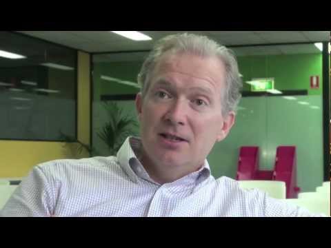 CROSSMARK - Employer of Choice