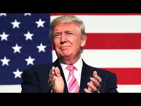 The Trump Prophecies: What's Next for America? | Mark Taylor and Mary ...