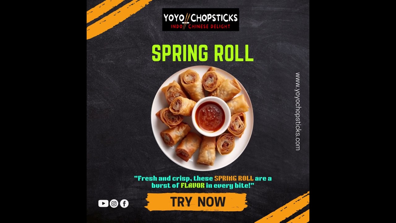 Best Chinese food franchise in India |Top10 Chinese food franchises | Small business franchise