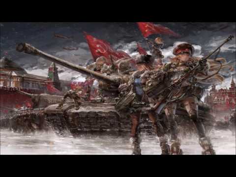 Steam Community :: Video :: Nightcore - Soldier (Lyrics)