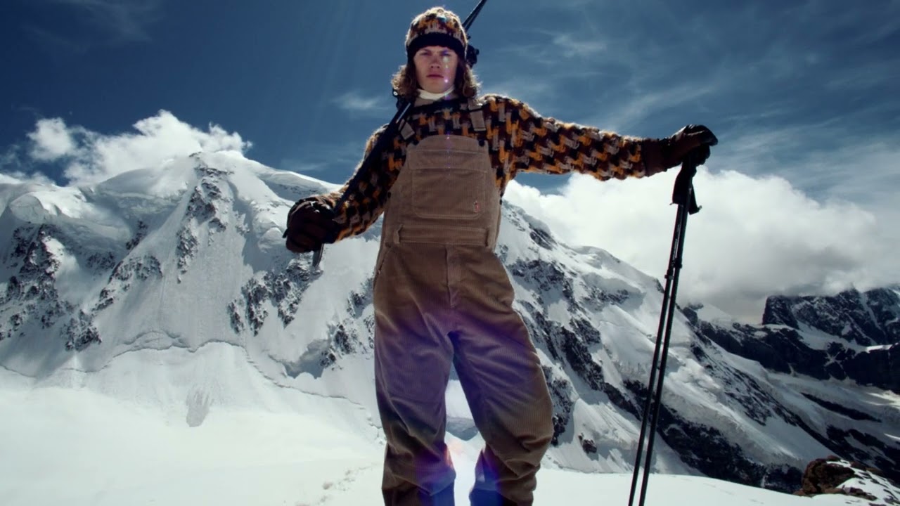 Moncler Grenoble FW24