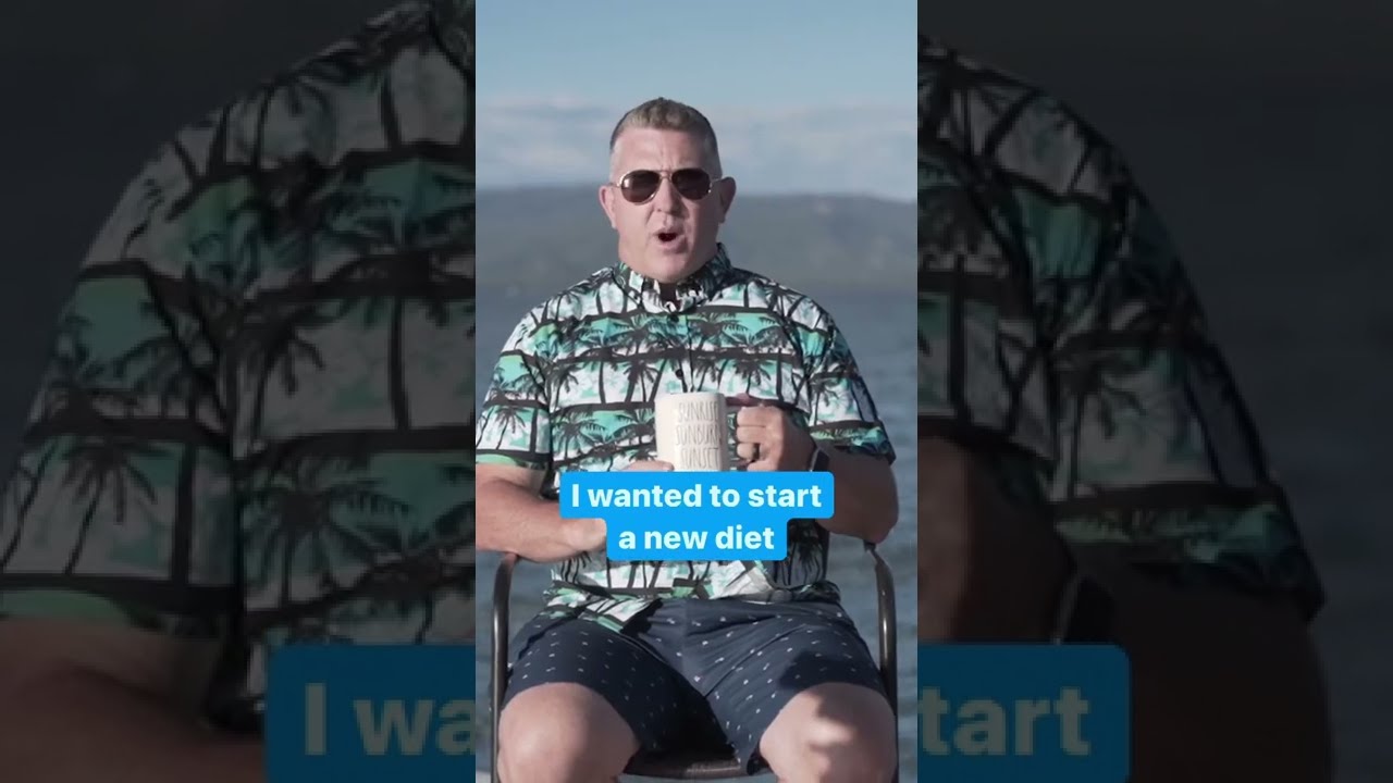 Best Dad Jokes of 2022: Part 2 #dadjoke #dadjokesdaily #dadjokes