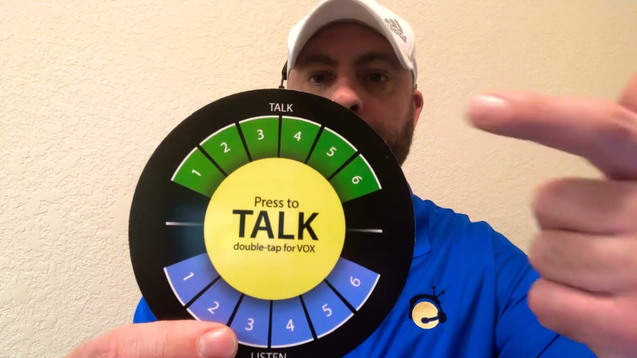 What is Unity Intercom