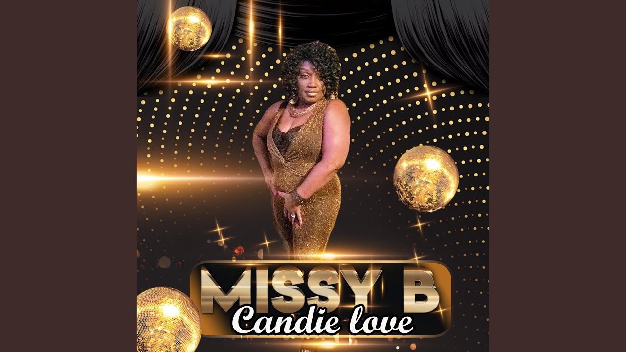 Candie Love