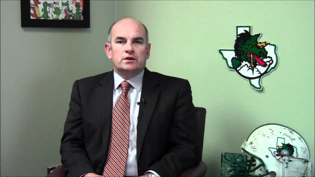 SchoolPriorityMinute 