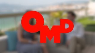OMD Worldwide Reviews and Clients | DesignRush