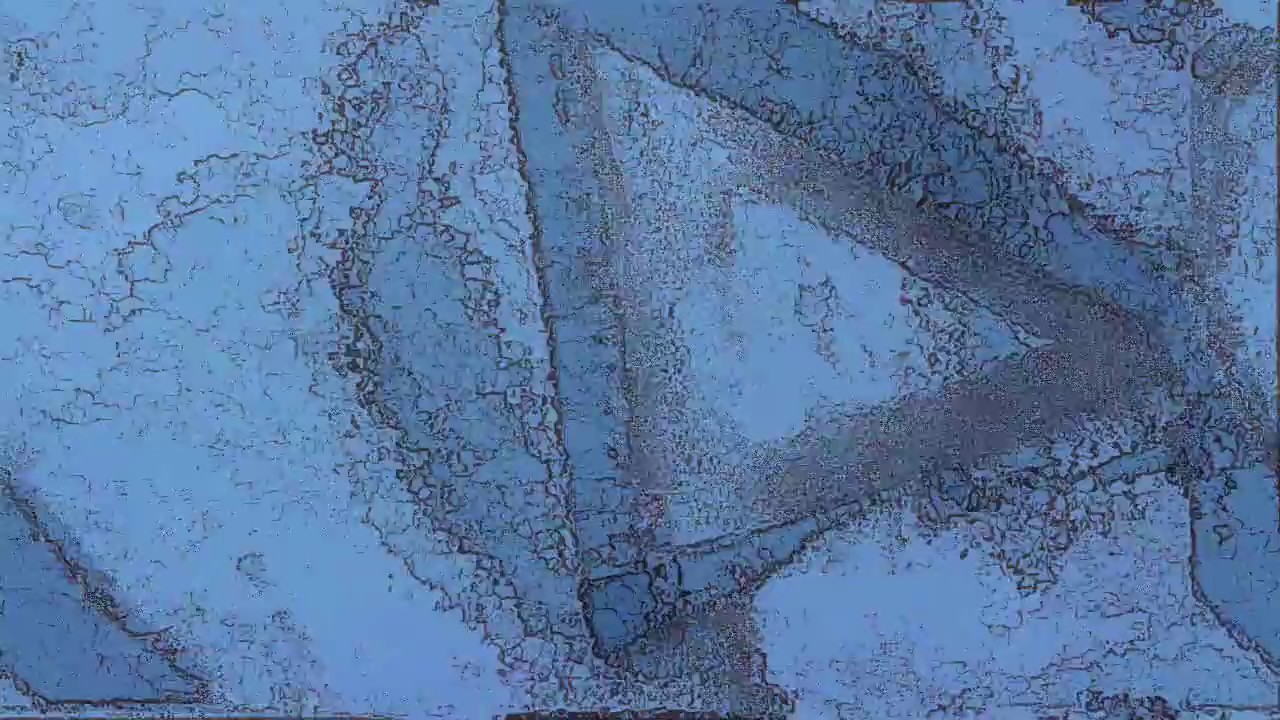 Max Vsynth 11/2016