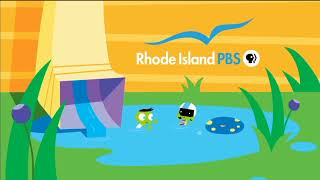 Pbs Kids Lava Wgby Watch HD Mp4 Video Download Free