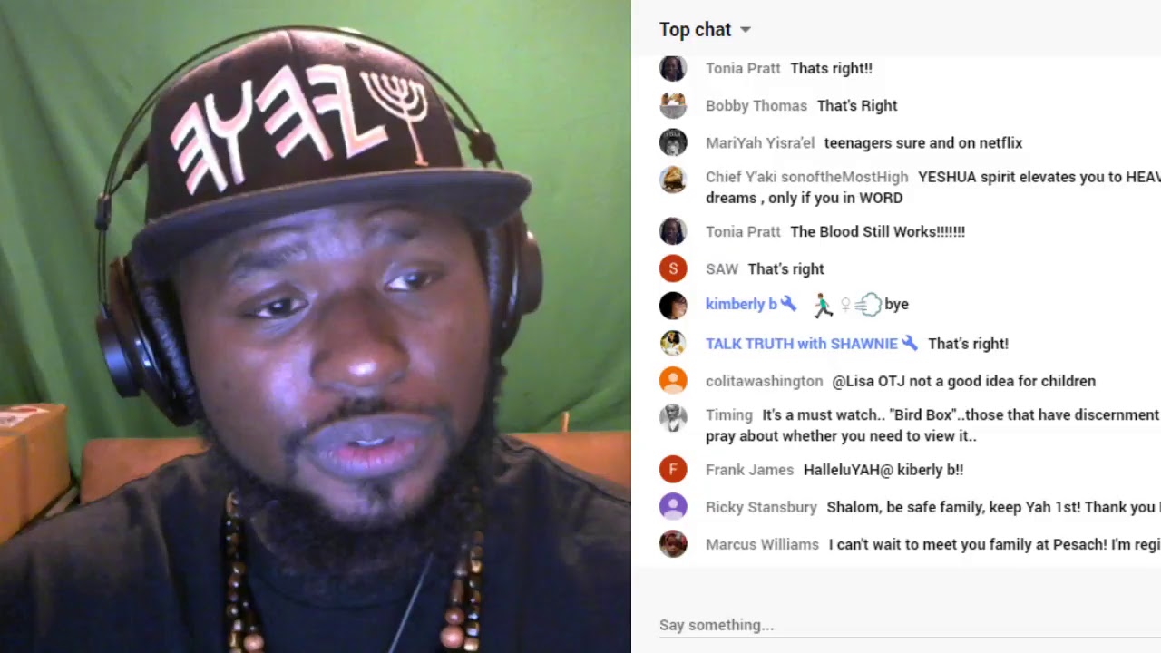 DON'T FALL FOR THE OKIE DOKE