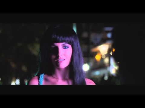 Sundown (2016) Cast, Crew, Synopsis and Movie Info