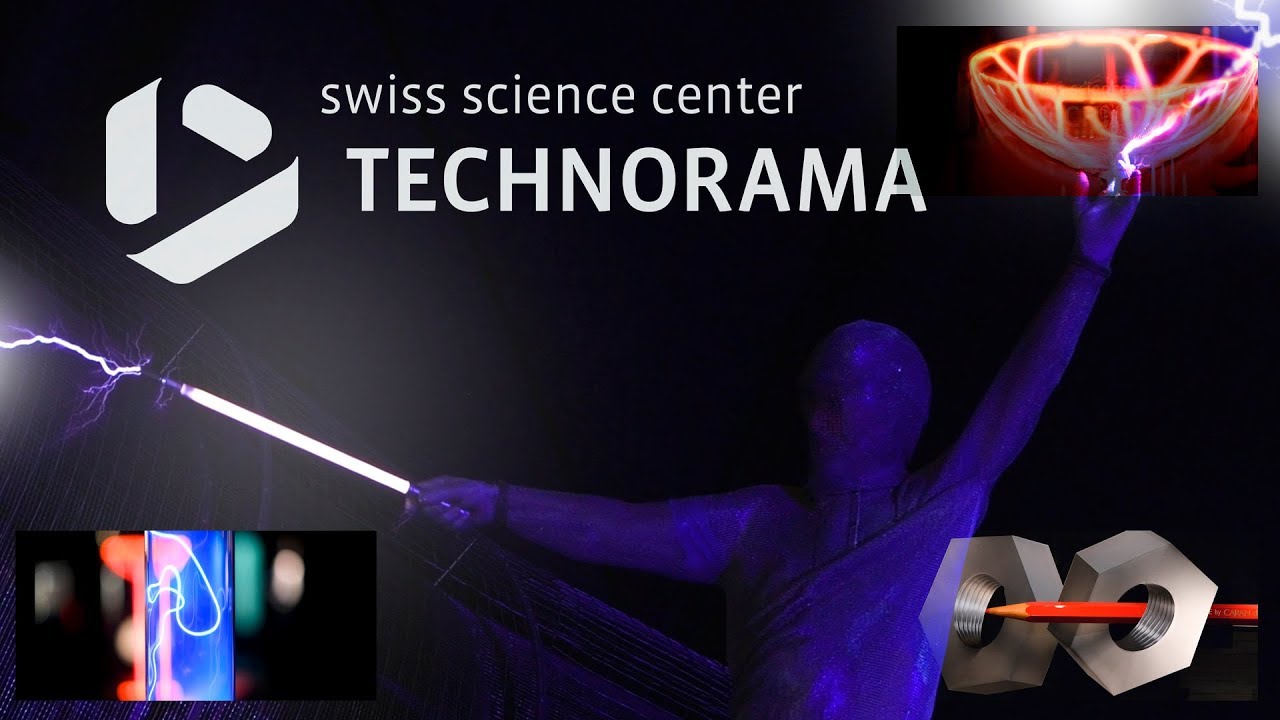 12 Gamification examples to transform the experience in museums