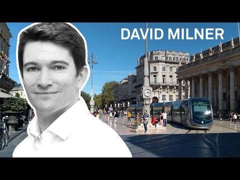 Create streets calls for traffic modelling changes