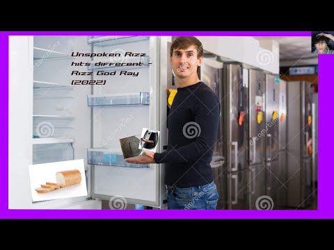 Steam Community :: Video :: [TF2] Rizz God Ray