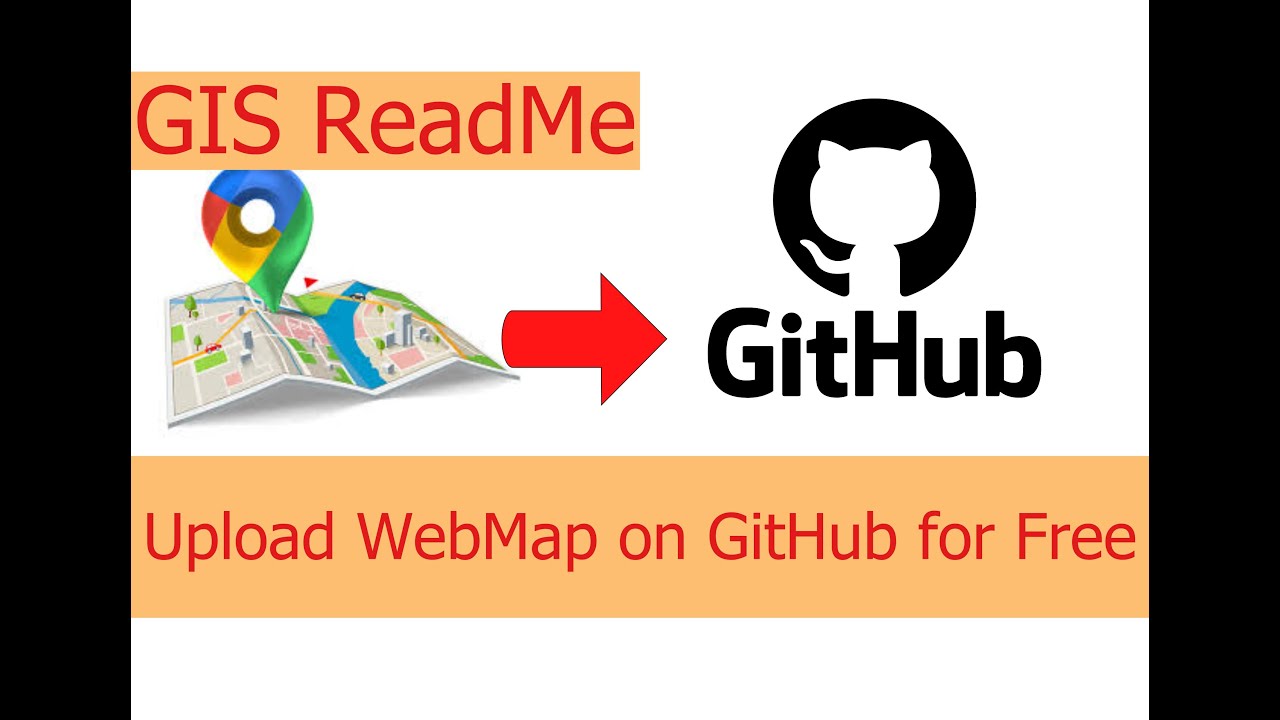 QGIS Web Maps on GitHub: The Ultimate Guide