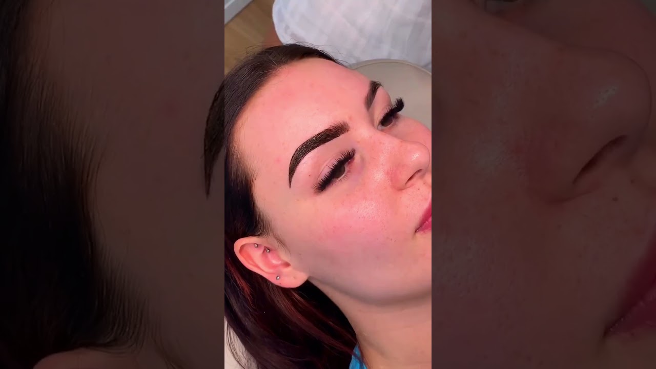 Design com Henna ♥️