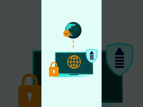 How to Use Proxies With DuckDuckGo