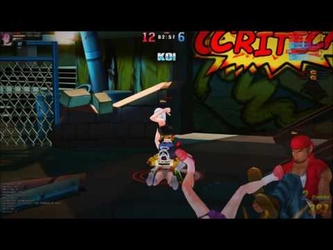 Steam Community :: Zone4