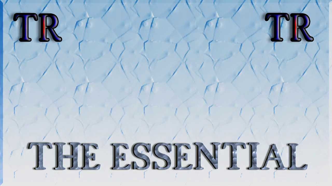 Bla Bla Bla (Studio Mix)