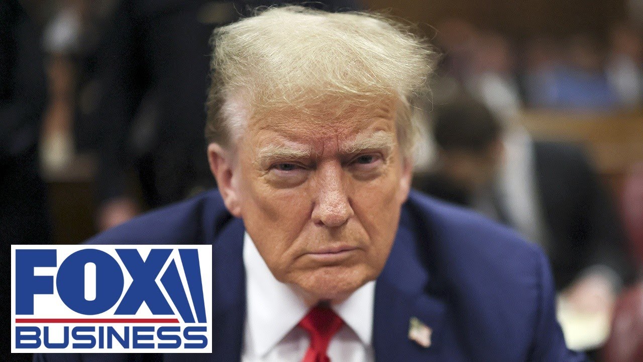 SHUTDOWN FALLOUT: Trump eyes RARE session over DHS funding fight