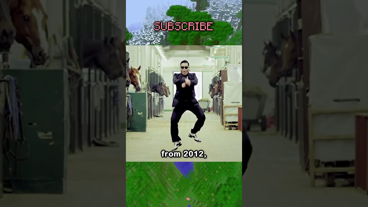 the minecraft snapshot that called you a slur