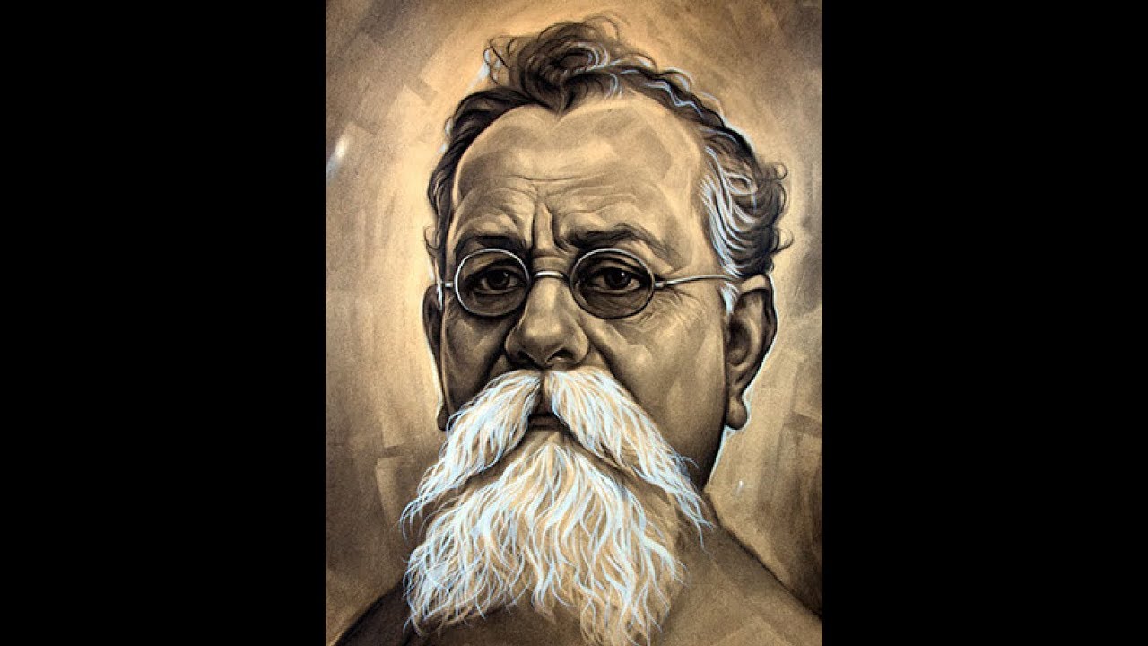 21 de mayo de 1920, Muere Venustiano Carranza