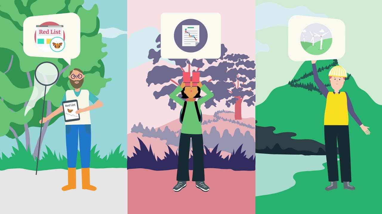 National Biodiversity Data Centre A Heritage Council Programme ...