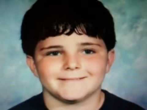 Danny Lee Curtis III
