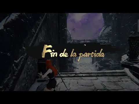 Steam Community :: Video :: NAKARA BLADEPOINT - Gameplay #3