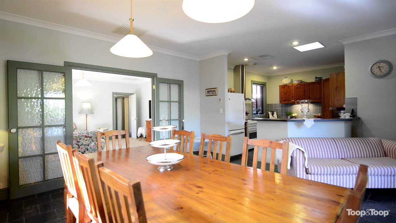 55Aannesley.toop.com.au
