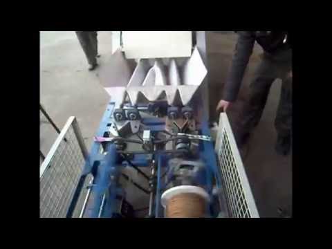 Coir Rope Making Machine at Best Price in India