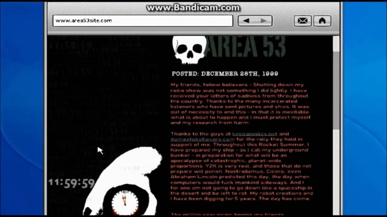 GTA V Cursor Click Style - GTA 4
