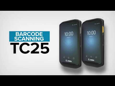 Zebra Mobile Computers - Latest Price, Dealers & Retailers in India