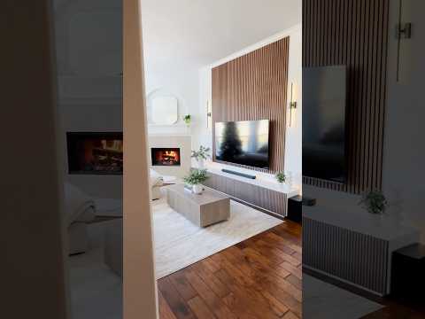 CHITA Kenna Modular Sofa