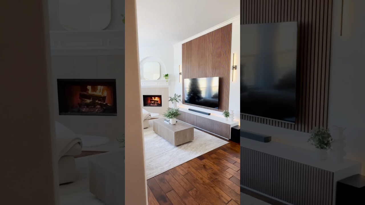 CHITA Kenna Modular Sofa