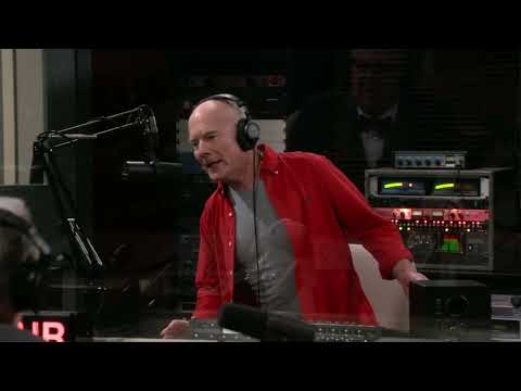 This stinks this is total BS [Fraiser 2023]