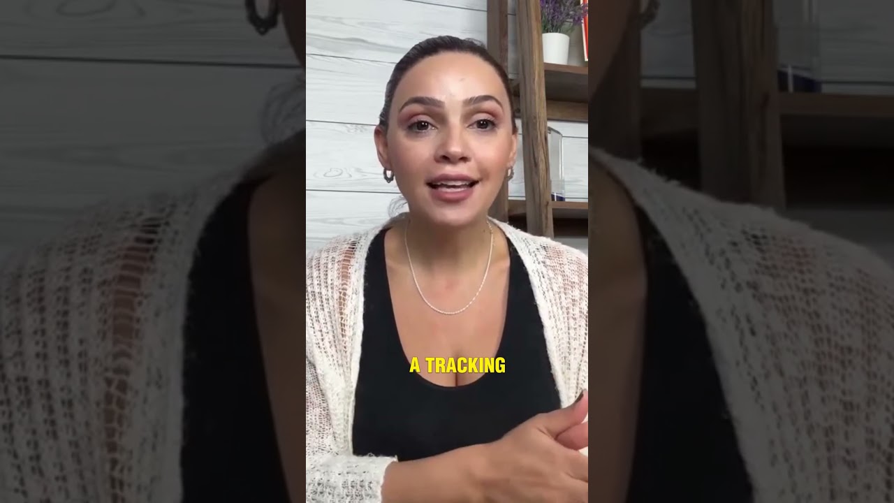 🚀 Unlock LinkedIn's Potential for Your Logistics Business! 🚛