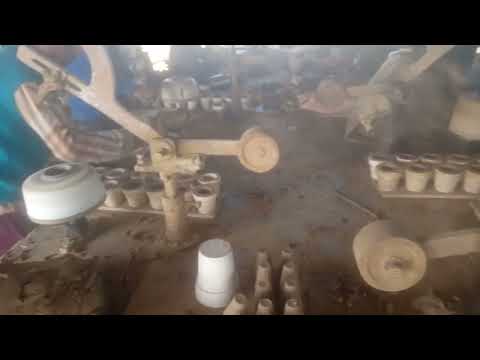 Jigger Machine at Best Price in India