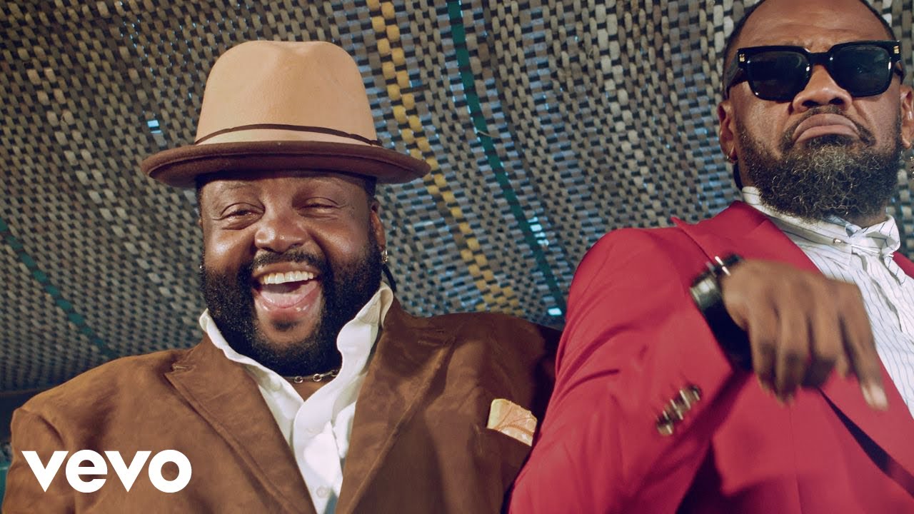 Energia Positiva by Yannick Afroman from Angola | Popnable