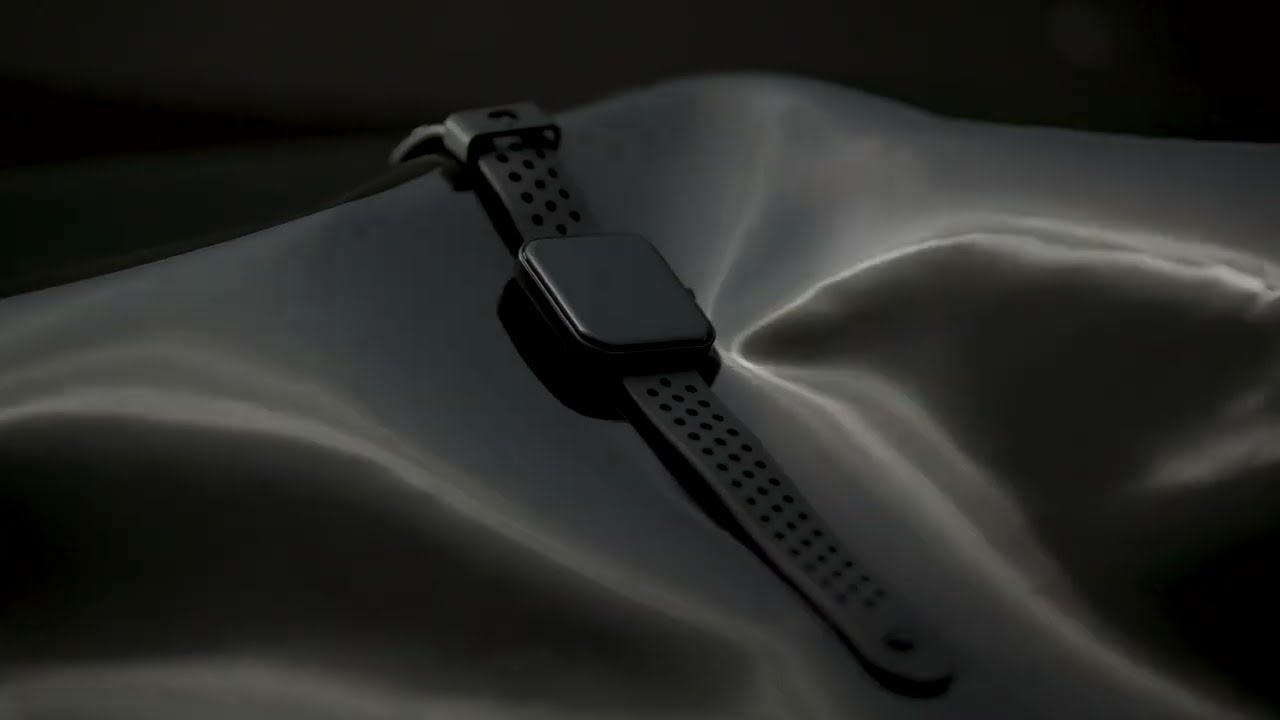 Sector No Limits - S03 PRO Collection